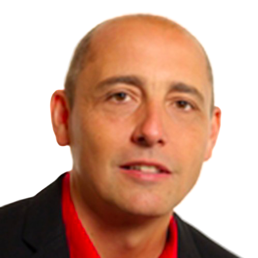 Collège et Conseil – Zone de Secours Hainaut-Est