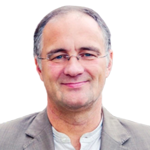 Collège et Conseil – Zone de Secours Hainaut-Est