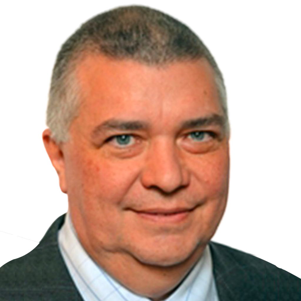 Collège et Conseil – Zone de Secours Hainaut-Est